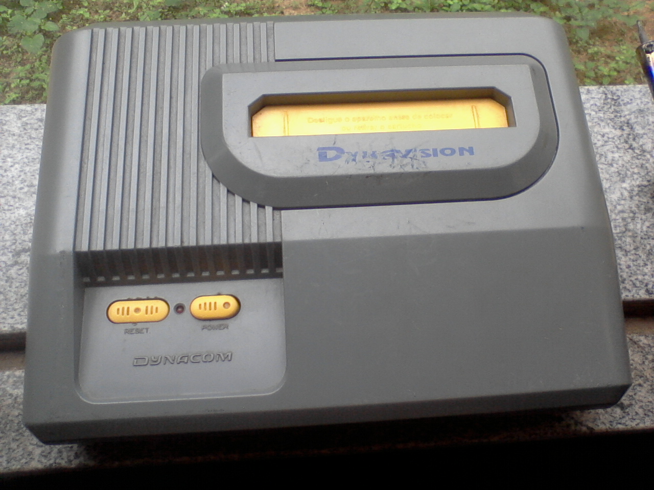 Blog Corporação Capsula - Saímos do Coma!!! 2017: OFICINA: RESTAURANDO ...