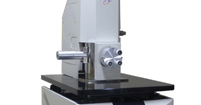 Angstrom-Advanced : Angstrom Advanced AA7000 SEM Scanning Electron ...