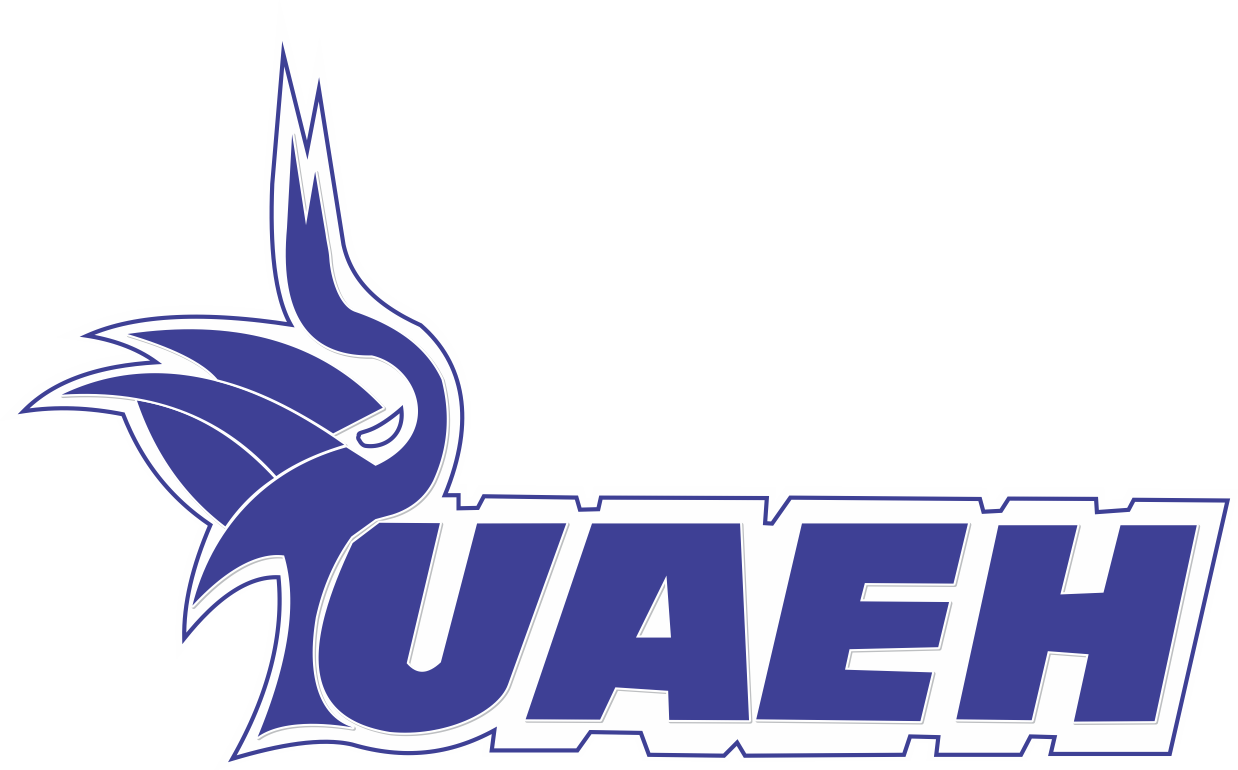 Informática UAEH Grupo 117