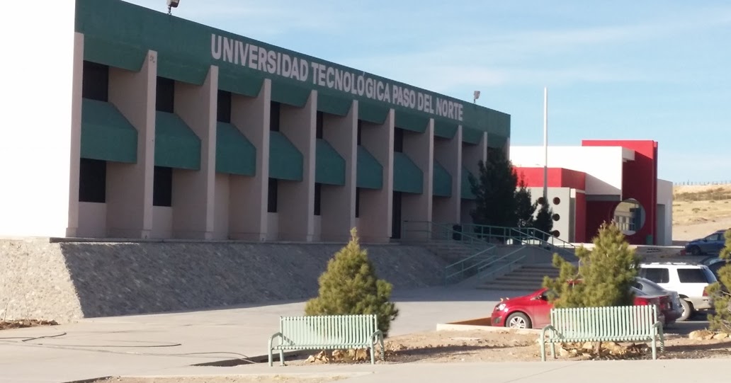 Mantiene la UTPN guardias en periodo vacacional para realizar inscripciones