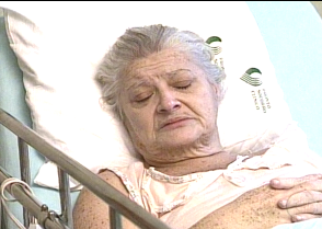 O NOVO JORNAL DO POETA GIBIM: MORRE A ATRIZ WILZA CARLA