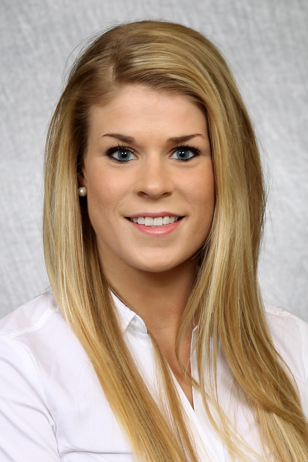 Bridget Quirke's Instagram, Twitter & Facebook on IDCrawl