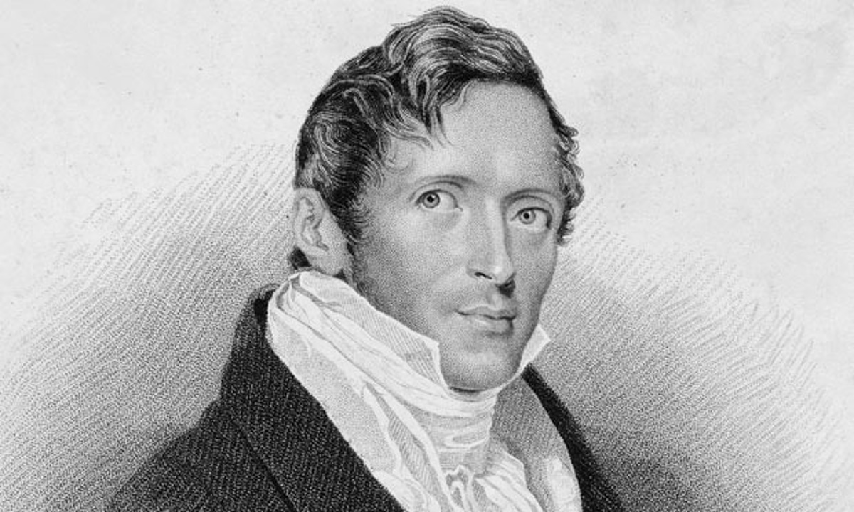 Kekuasaan dan Kebijakan Thomas Stamford Raffles di Indonesia - Biologizone