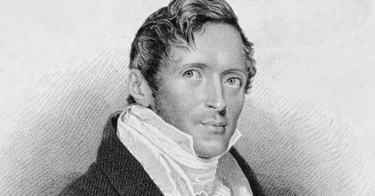 Kekuasaan dan Kebijakan Thomas Stamford Raffles di Indonesia - Biologizone