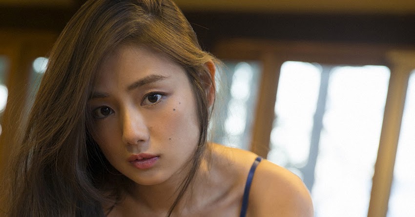 WPB-Net: [WPB-net] 2015.12-16.01 No.189-190 Moemi Katayama 片山萌美 - 試される ...