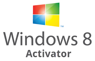 Free Windows 8 Activator Download