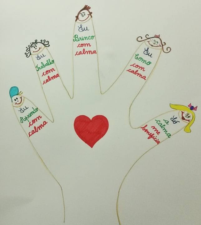 Webinário "Encore: Metáforas inspiradoras para coaches e treinadores ...