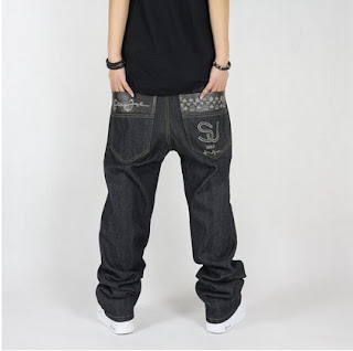 ropa elegante marcas: ROPA ELEGANTE MARCA VAQUEROS RAPPER