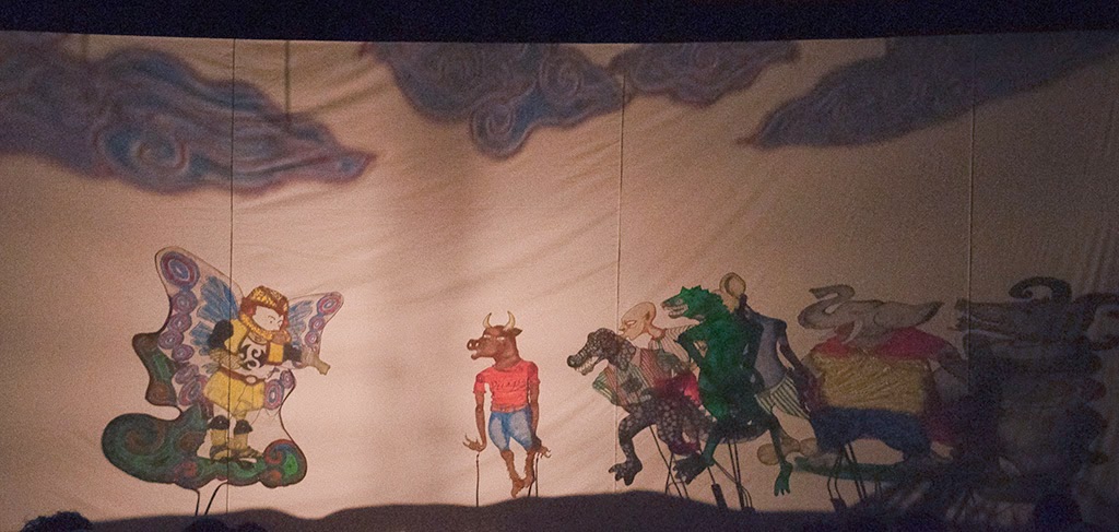 INDONESIAKU..!!! ~ Archikets