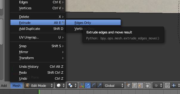 The Dink Method: The Perfect Fit