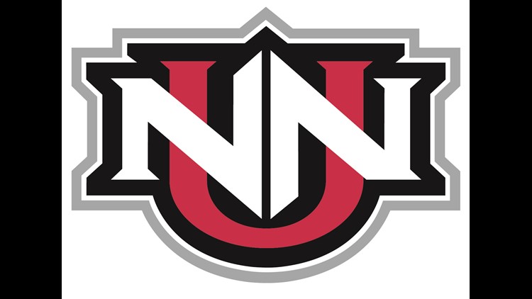 How to get 15 to 20 referrals in NNU platform for a month easily ...