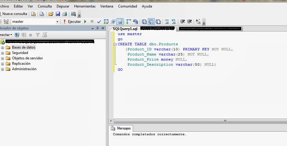 Códigos Automáticos VB.Net y Sql Server - AppsJmc Blog