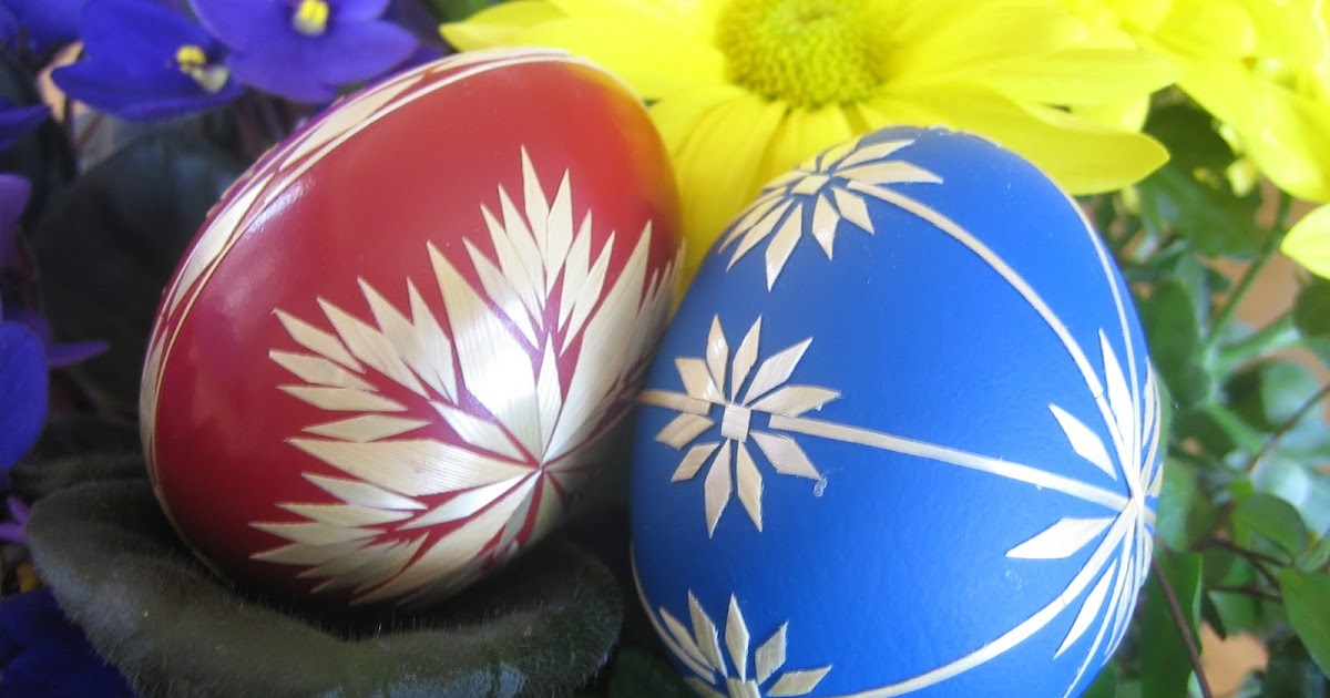 US Citizenship Podcast: Happy Pascha! A Citizenship Quiz in Honor of ...