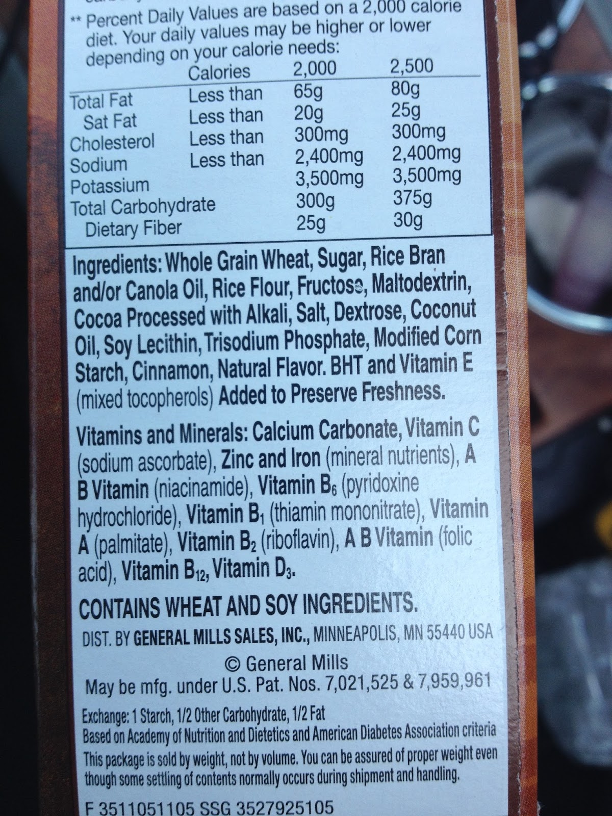 The SuperMom101 Show Blog