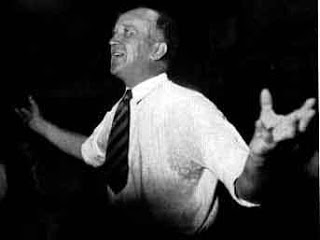 History of the Communist Party of the United States by William Z ...