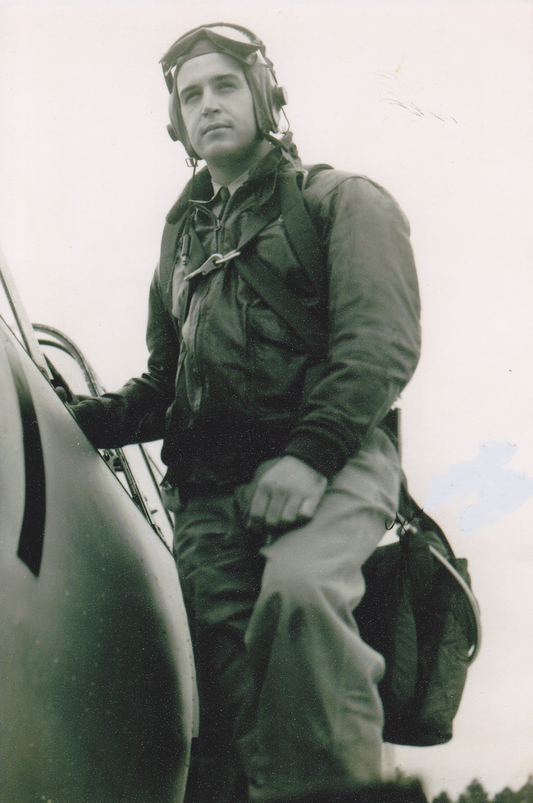 Are My Roots Showing?: H is for ... HEROES!