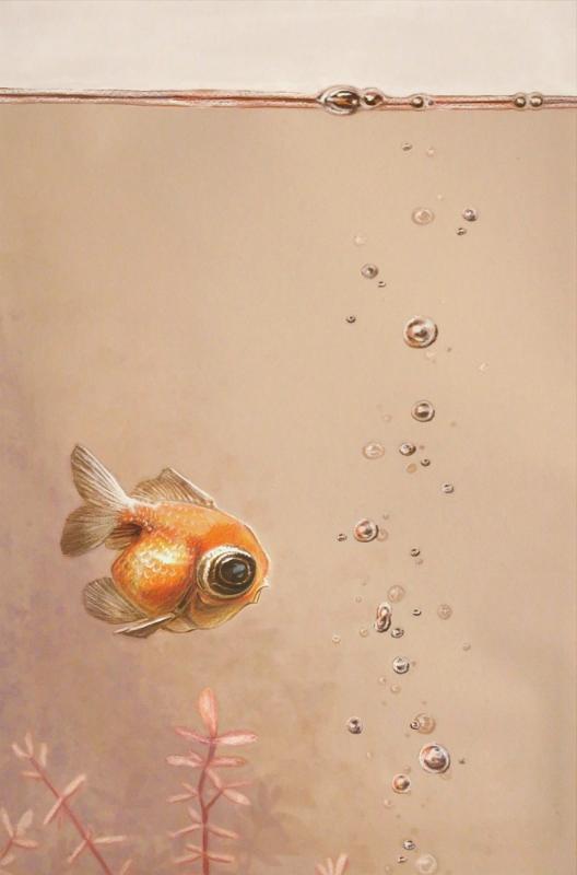 Andrea Gerstmann Art: Online Store