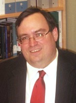 Criminal Investigations: Immigration Lawyer Catherine A. Sas, Lies to ...