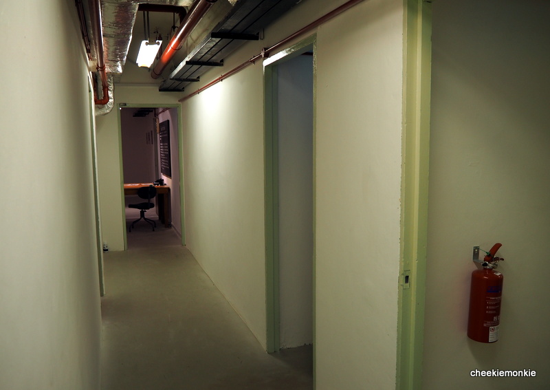 Cheekiemonkies: Singapore Parenting & Lifestyle Blog: 8 Things about ...