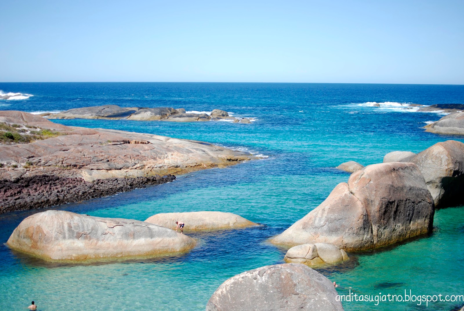 the stories of our lives : Amazing Albany - Sneak Peek