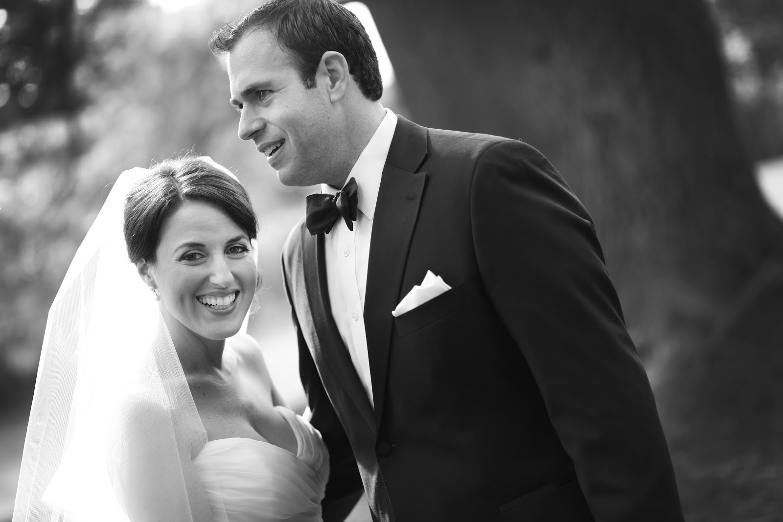 Michael Polito Photographer