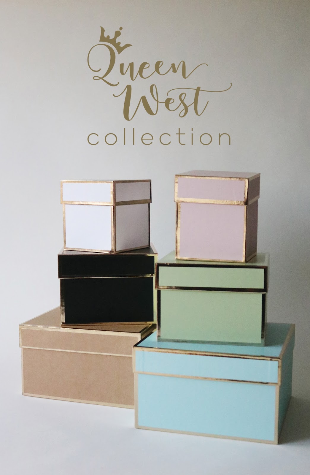 the creative bag blog: Party (and Wedding) Favor Packaging