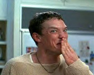 Movie Craze!: AMAZING ACTOR!!!