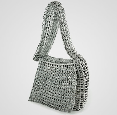 14 Cara Kreatif Ubah Barang Bekas Menjadi Karya Unik - Kumpulan Cara