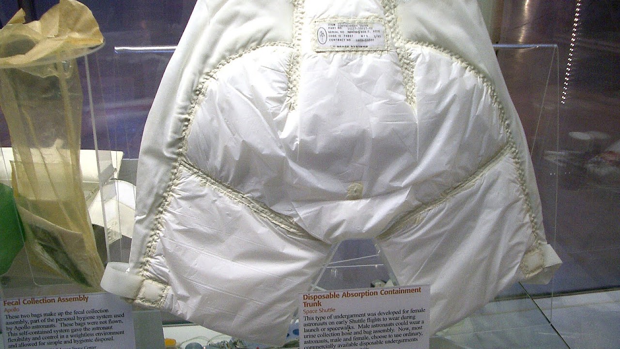 Maximum Absorbency Garment Diaper - Diaper Choices