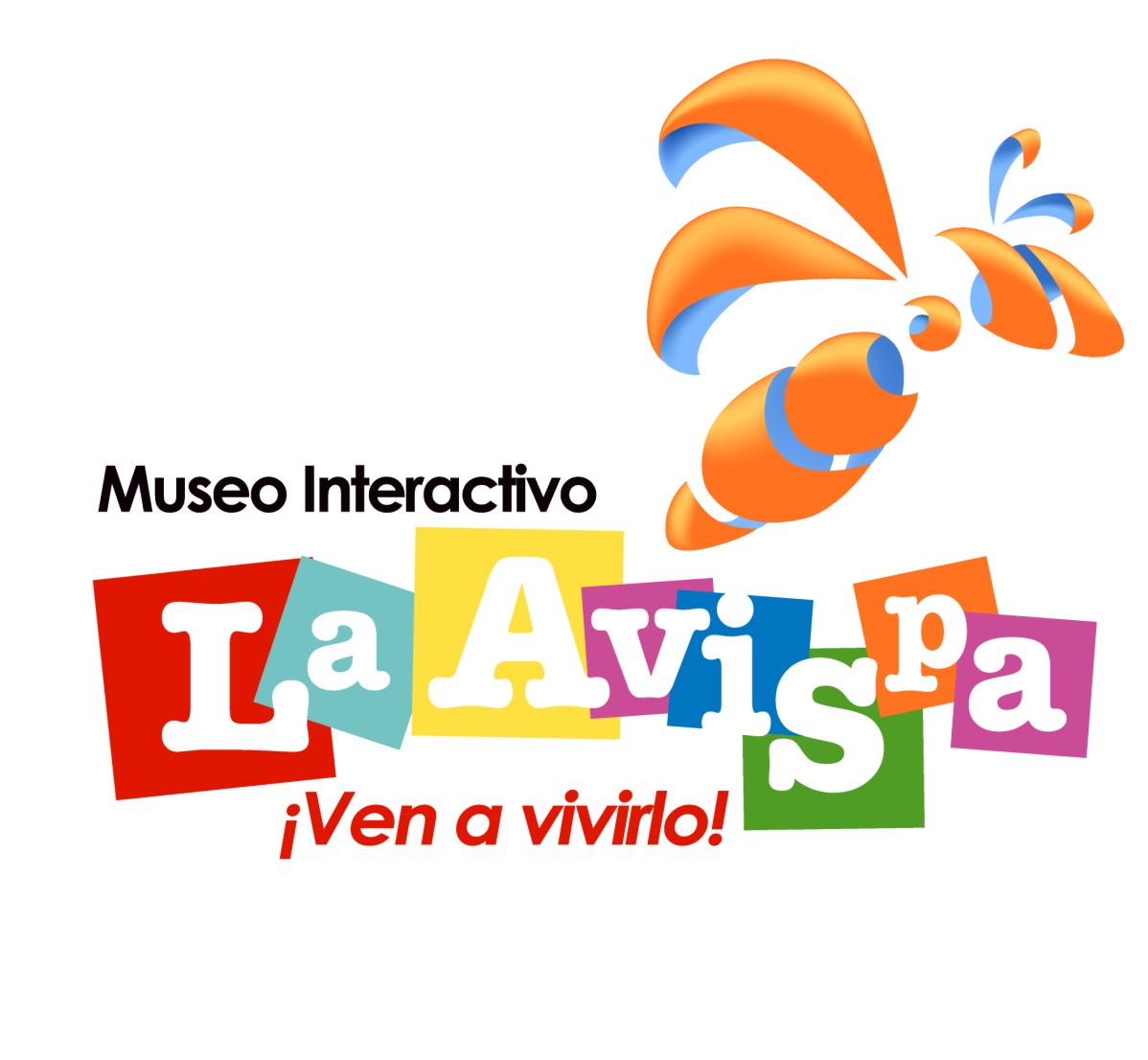 GCP: MUSEO INTERACTIVO LA AVISPA CELEBRA SU 18 ANIVERSARIO