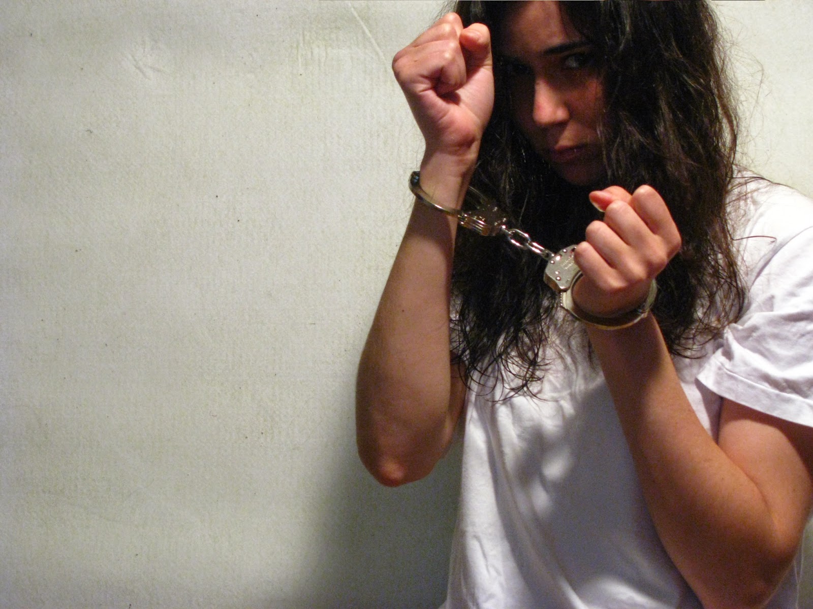 Algemadas: Março 2014