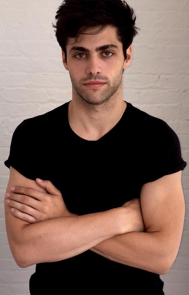 my new plaid pants: I Am Link