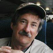 Dan Ream's Work Blog