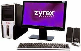 CIKGU NAIMAH : MARI BELAJAR TMK: JENIS-JENIS KOMPUTER