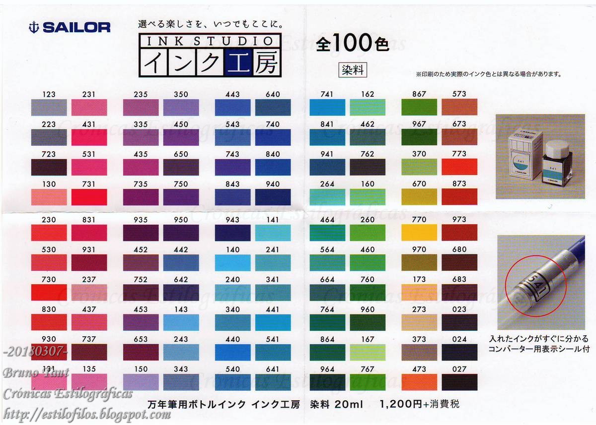 Recommendations for Ink simillar to FWP Dusk in Bloom : r/fountainpens