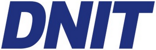 Você sabe em quê atua o DNIT (Departamento Nacional de Infraestrutura ...