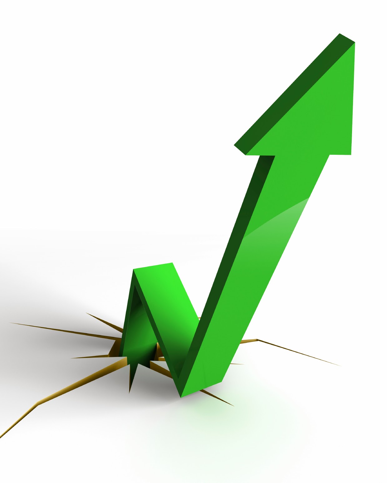 Analysis Of Share Market To Achieve Wealth