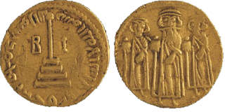 Islam rare coins auction | Lunaticg Coin