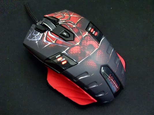 KAYLA ELEKTRONIK DAN KOMPUTER