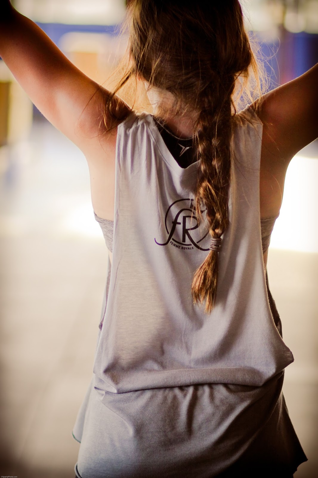 Dustin Cook Photography