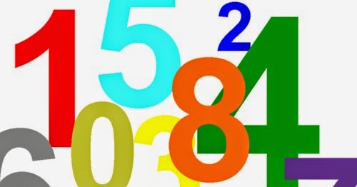 CPI Tino Grandío Bilingual Sections: How to spell numbers