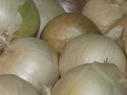 Agricultores ecológicos en Las Herencias: Variedades locales