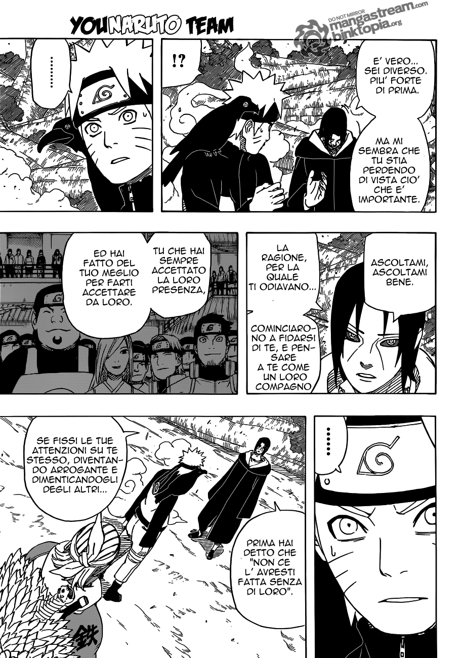 naruto akatsuki 117 ReadOnline naruto 549 pun 221-222 sub ita spoiler ...