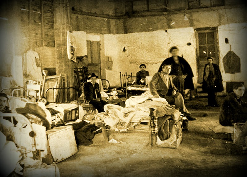 ΙΣΤΟΡΙΑ ΕΛΛΗΝΙΚΗ ΚΑΙ ΠΑΓΚΟΣΜΙΑ : Η ΕΛΛΑΔΑ ΤΟΥ 1940 - 1944 (Η ΤΡΙΠΛΗ ...