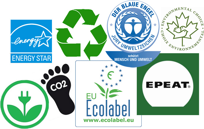 Heated Up!: The US needs an eco label for wood and pellet heaters