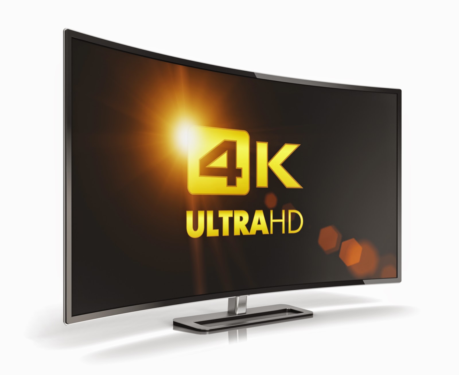 A Monitor Blog: Tiny 4K Displays Are Coming....