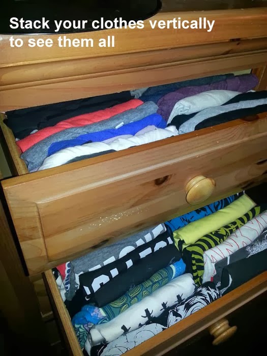 100 Life Hacks That Make Life Easier - Interesting Things