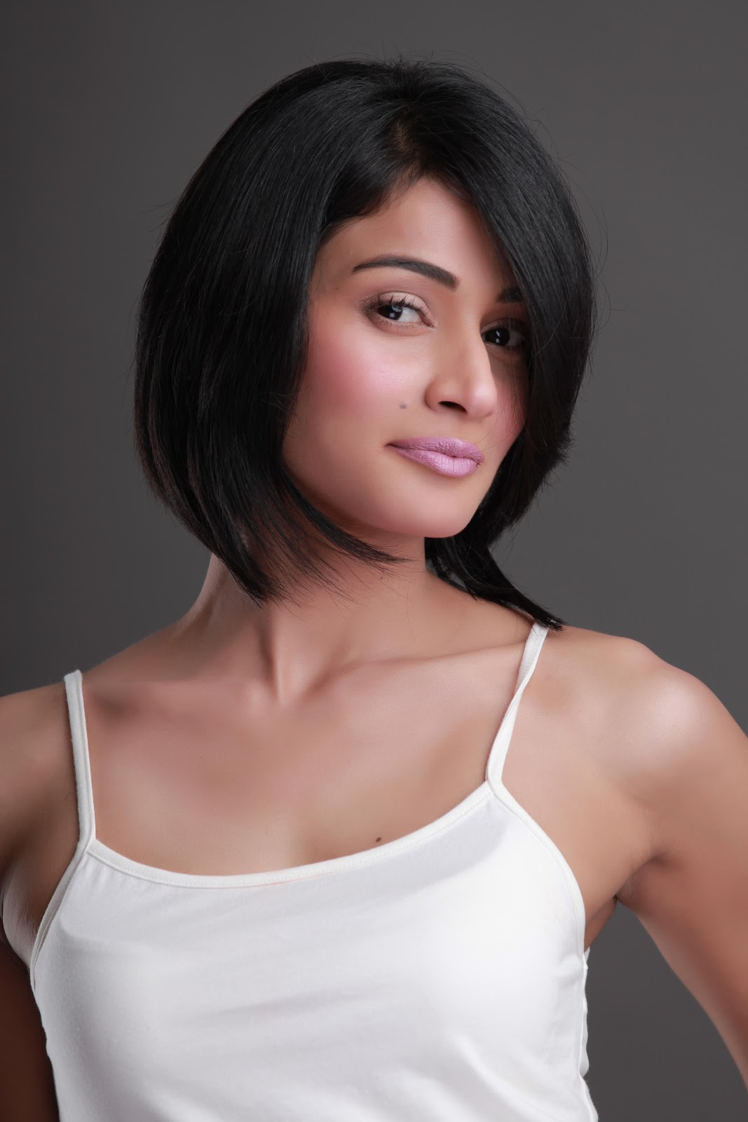 Veet Miss Super Model Season 3 Super Hot Contestants (Pakistani Models ...