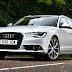 Audi UK adds "most potent Audi V6 TDI ever" to A6 and A7 ranges ...