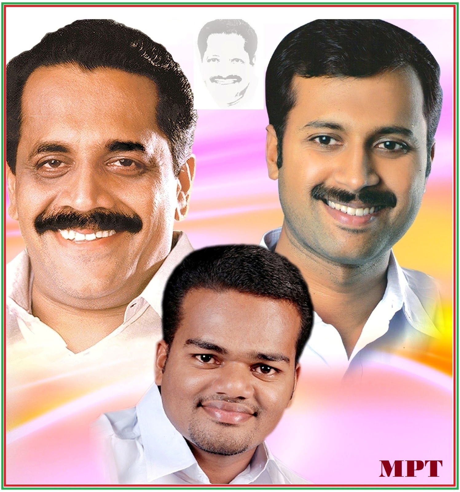 PRAVASI KERALA CONGRESS (JACOB), DOHA , QATAR